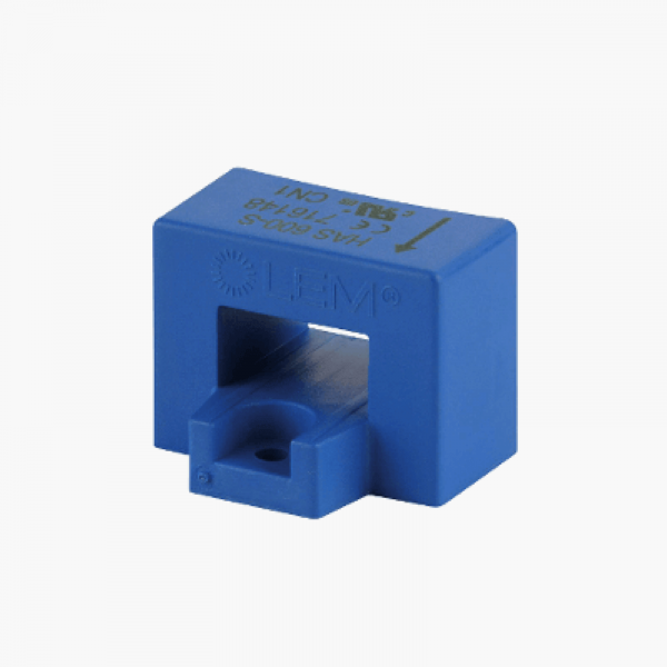 DGW DC Solid Core Sensor 200A PartNo:48290702 – CCT Store