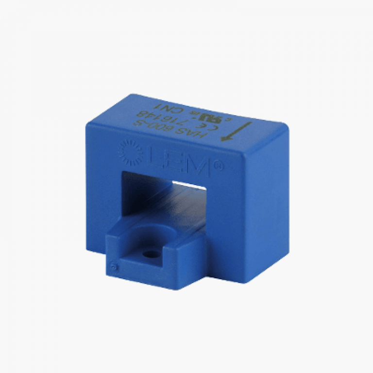 Current Sensors and Current Transformers – CCT Store